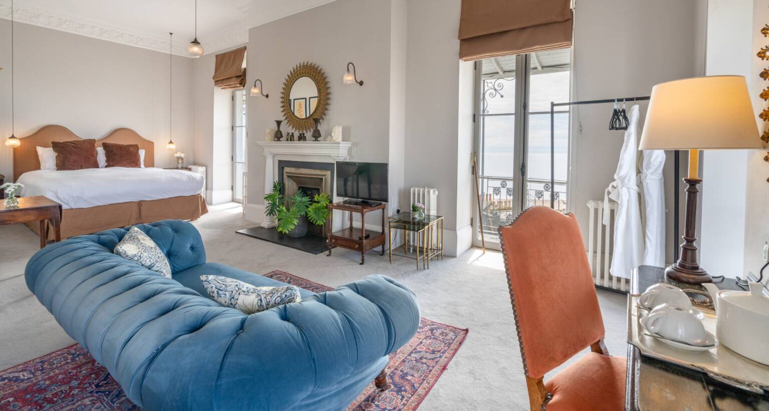 The House Hotel - Visit Ramsgate
