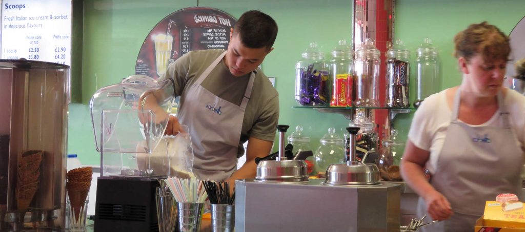 Home - Visit Ramsgate