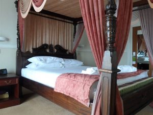 Where to Stay - Visit Ramsgate