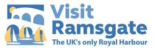 What's on Ramsgate? - Visit Ramsgate