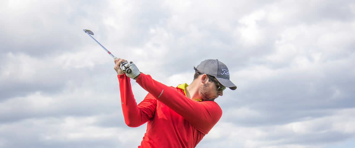 Golf - Visit Ramsgate