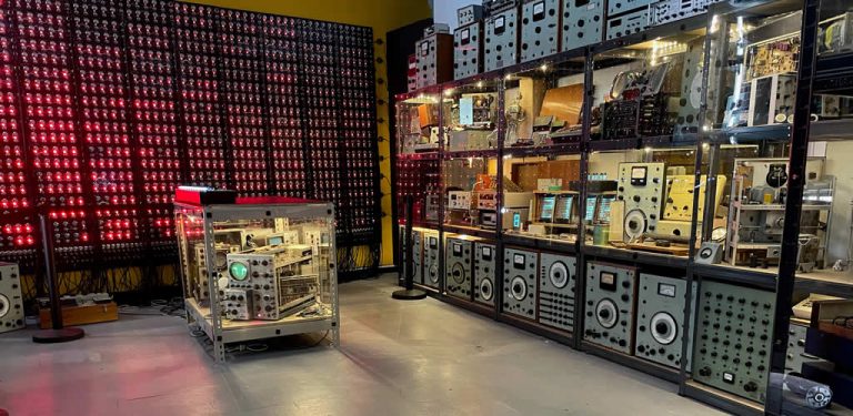 This Museum Is Not Obsolete - Visit Ramsgate