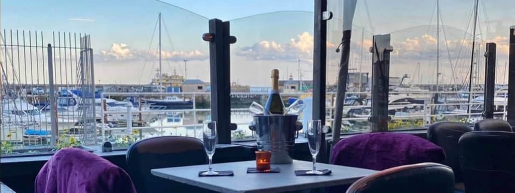 Where to Eat - Visit Ramsgate