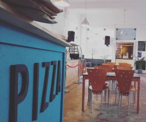 Ramsgate Boating Pool - Visit Ramsgate