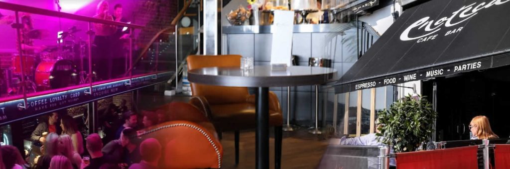 Home - Visit Ramsgate