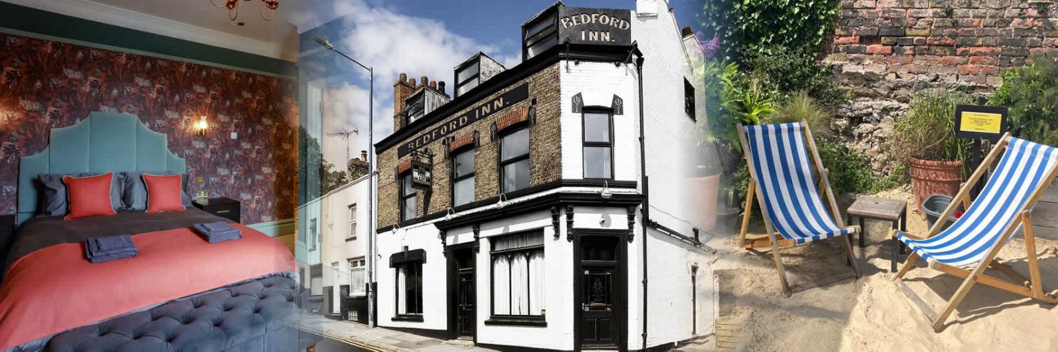 Home - Visit Ramsgate