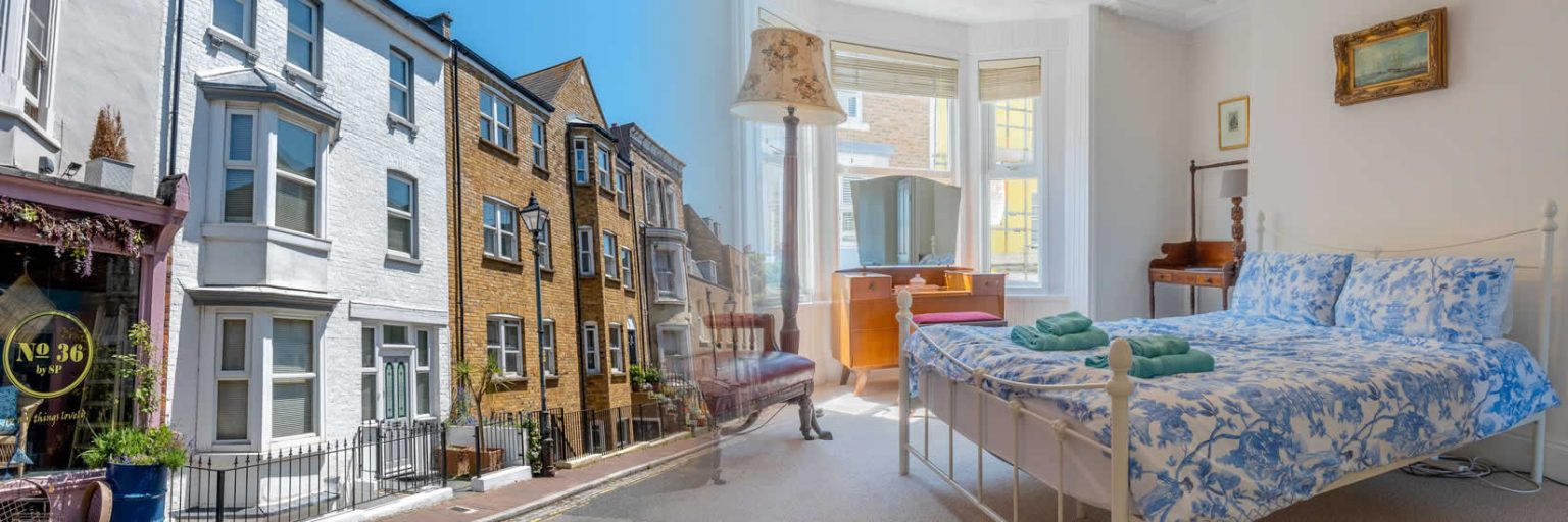 Home - Visit Ramsgate