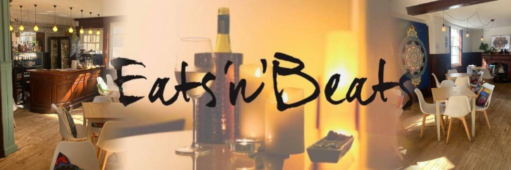 Ramsgate Music Hall - Visit Ramsgate