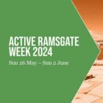 Home - Visit Ramsgate