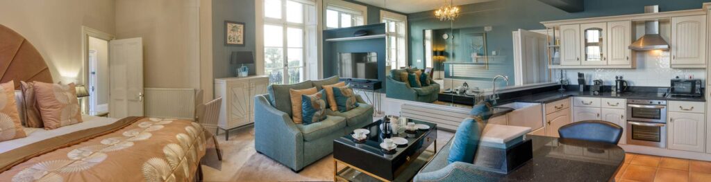 Home - Xmas 2025 - Visit Ramsgate