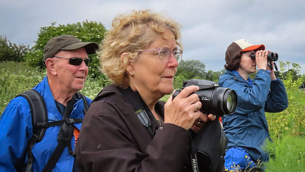 Active Ramsgate Week 2025 - Visit Ramsgate