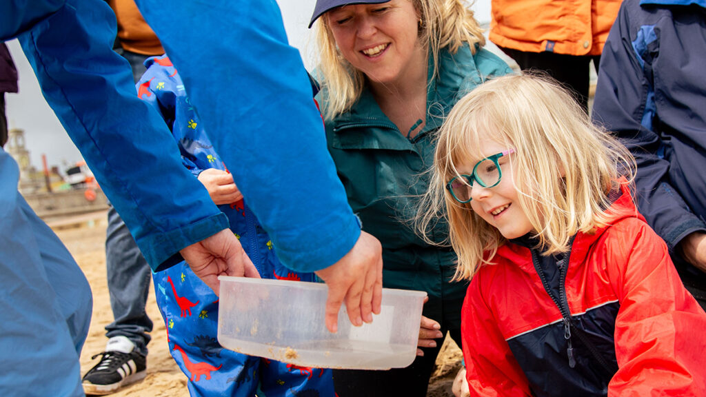 Active Ramsgate Week 2025 - Visit Ramsgate