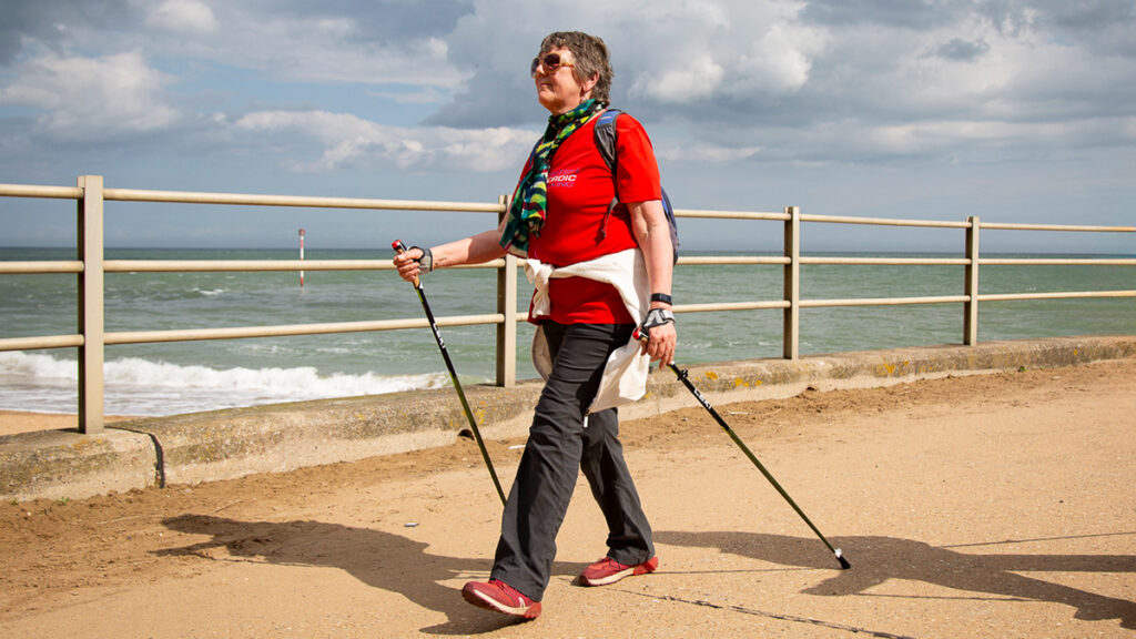 Active Ramsgate Week 2025 - Visit Ramsgate