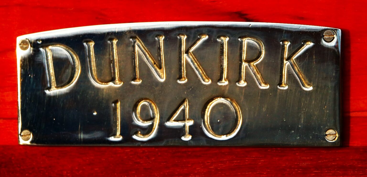 Operation Dynamo - Visit Ramsgate