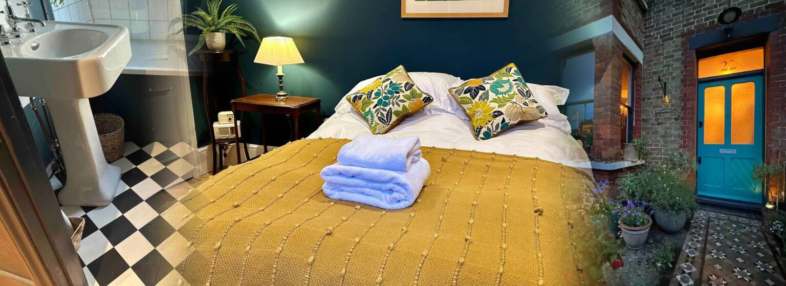 Home - Visit Ramsgate