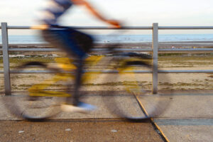 Viking Coastal Trail (Thanet Loop) - Visit Ramsgate