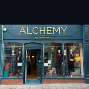 Shopping - Visit Ramsgate